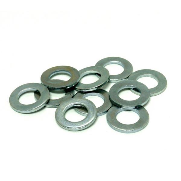 個数:１０個（バラ）　