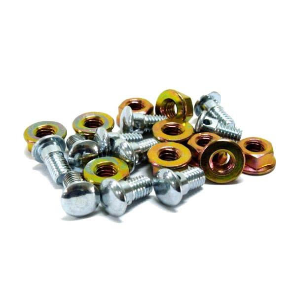 個数:１０個（バラ）　