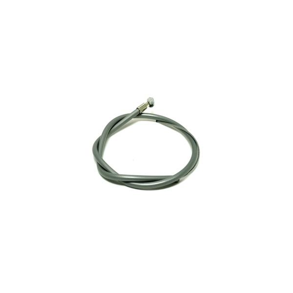 カラー:グレーアウターワイヤー寸法:440インナーワイヤー寸法:560