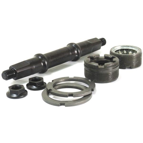 特徴:３Ｕ（ナット付）　　（バラ）