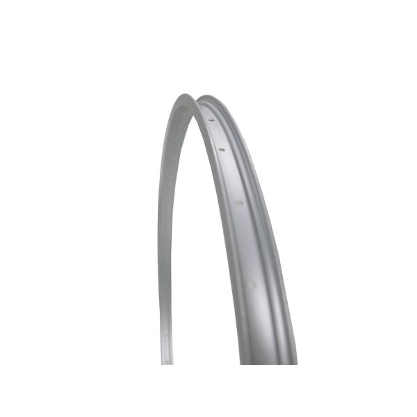 素材:アルミサイズ:700C　バルブ穴:英 /米式ホール数:36Ｈリムの高さ:14mm