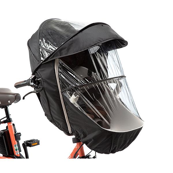 ※商品は新品ですが、アウトレット商品の為、パッケージが色あせている場合が御座います。　不良品ではございませんので返品交換は対象外となります。　パッケージの色あせが気になる場合はご購入をお控えください。■商品情報・チャイルドシート（前用）レイ...