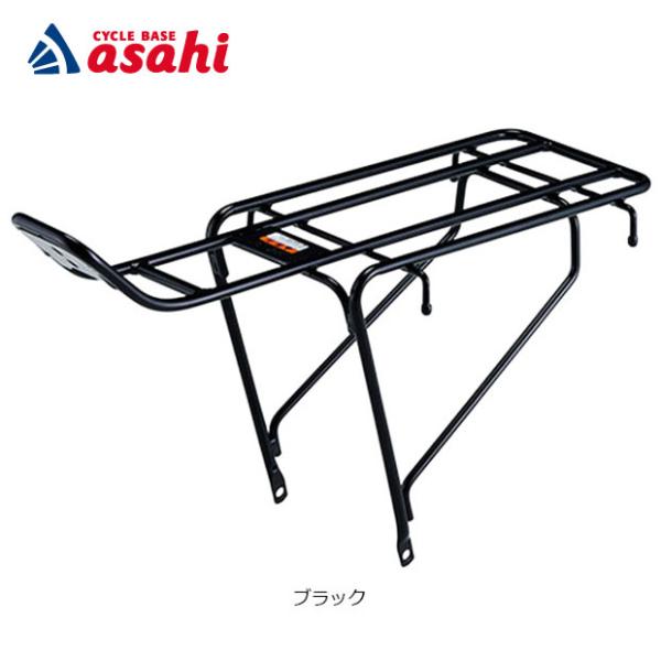 「送料無料」「ヤマハパーツ」Q5K-YSK-051-E62 リヤキャリヤ PAS CRAIG ALLEY（パス クレイグ アリー）用 リアキャリア 後用　爆買