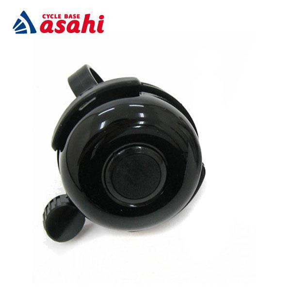 「アサヒサイクル」ポピーベル　