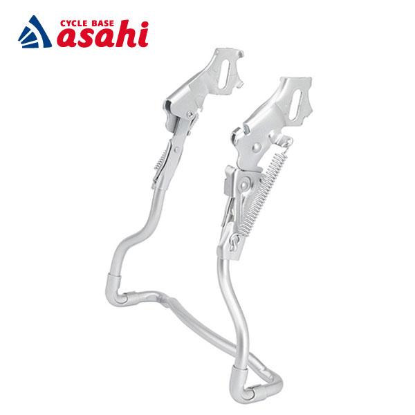 「送料無料」「パナソニック」NCS1102S かろやかスタンド 両立スタンド　