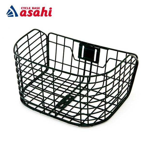 「パナソニック」NCB1853S フロントバスケット 前用　