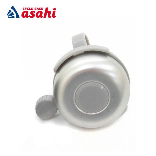 「アサヒサイクル」ポピーベル　