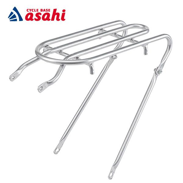 「送料無料」「パナソニック」リアキャリヤ「NCR1613S」　 爆買