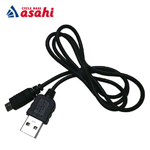 「ムーン」USB CABLE MINI TYPE3.0　爆買