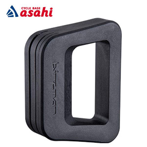 「バーズマン」BLADED SPOKE GRIP エアロスポークの回転防止 適応サイズ:幅1.0mm-2.0mm 工具 ツール　