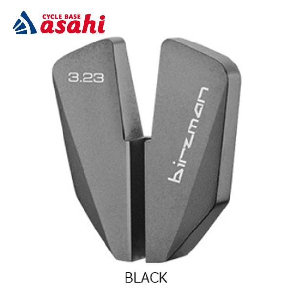 「バーズマン」SPOKE WRENCH スポークレンチ（ニップル回し） 工具 ツール　 爆買