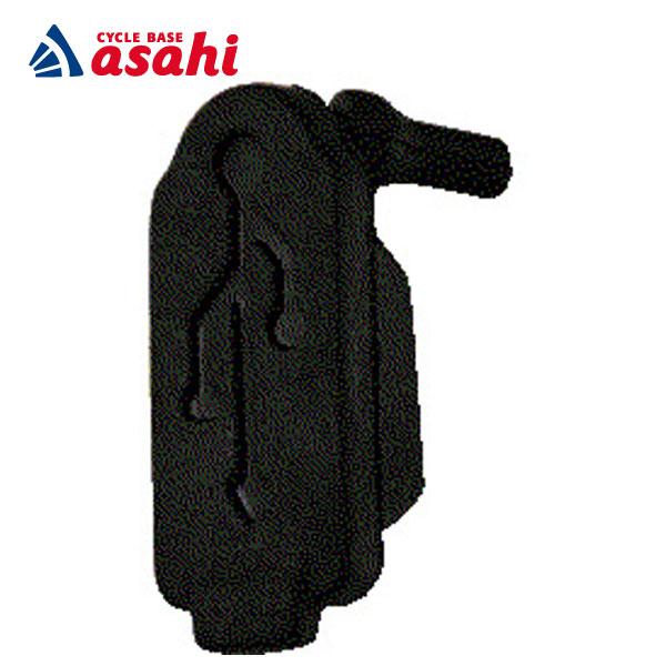 「ムーン」DSC02278 USBキャップ　