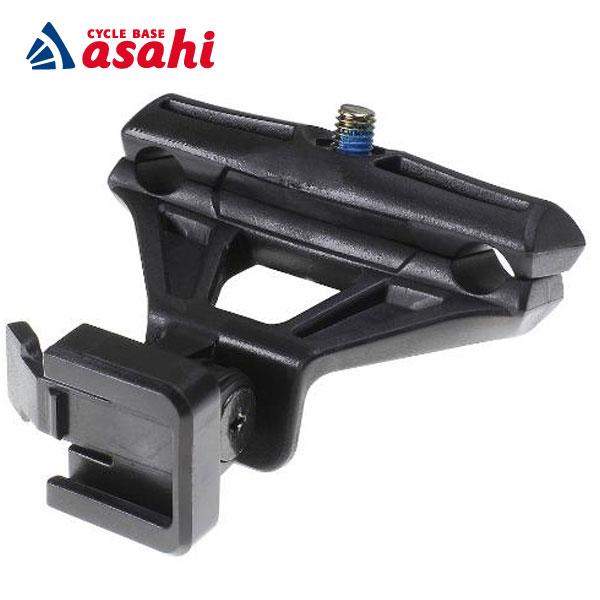 「ムーン」RB-21 サドルレールブラケット　