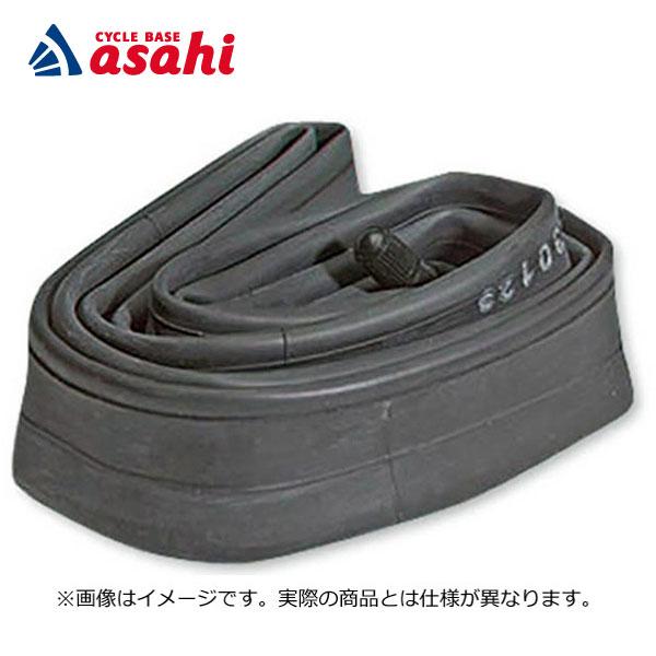 「SALE」「ケンダ」「アウトレット」ブチルチューブ 米式（35mm）700x45-50C 厚さ1.0mm　