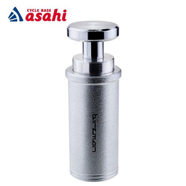 「バーズマン」Threadless Nut Setting Tool（スレッドレス ナット セッティング ツール）スターファングルナット圧入 工具　 爆買