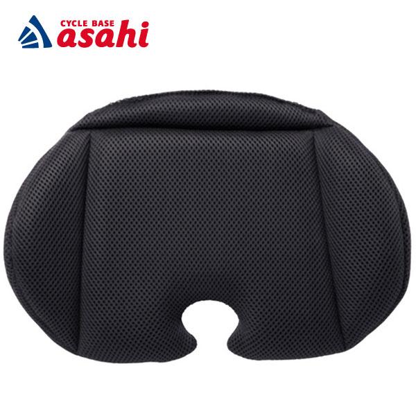 「送料無料」「パナソニック」NCD510K シートクッション チャイルドシート用　 爆買