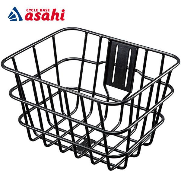 「パナソニック」NCB2177S フロントバスケット（大型） 前用　