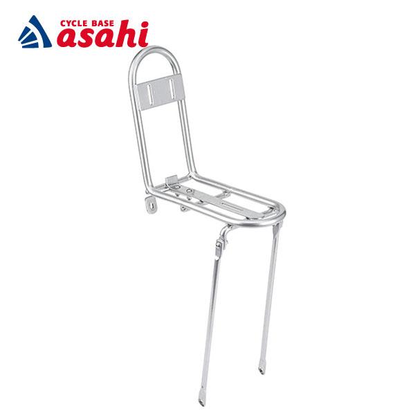 「送料無料」「パナソニック」フロントキャリヤ「NCF449S」　