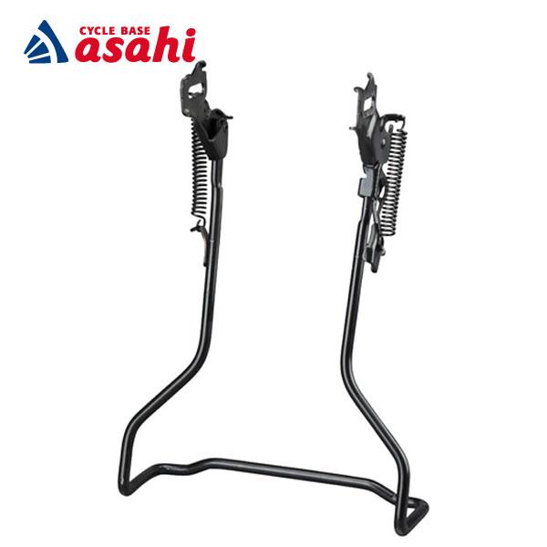 「パナソニック」NCS1116S 両立スタンド　