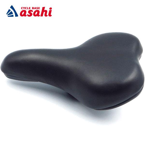 「アサヒサイクル」サドル CTB用　