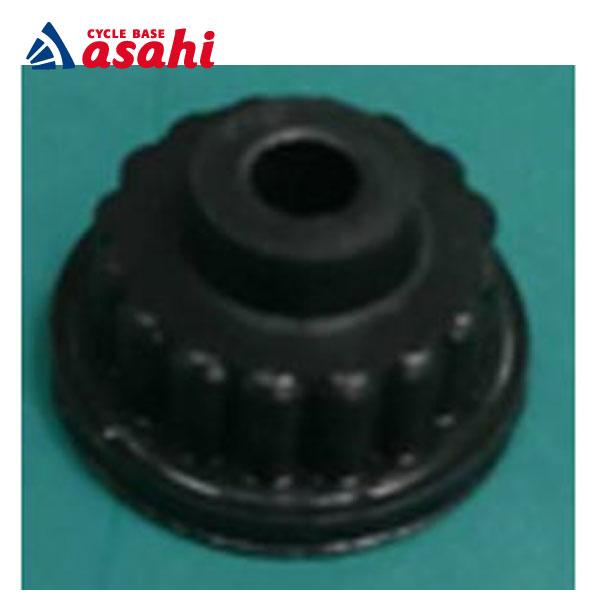 「あさひ」バルブヘッドアダプター -K CBAパフォーマンスポンプ用　