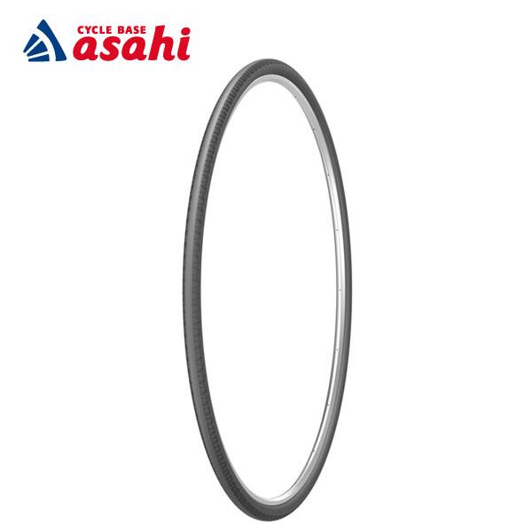 「SALE」「ケンダ」「アウトレット」K1081 KADENCE 700x25C L3R PRO ICAPB ワイヤービード　