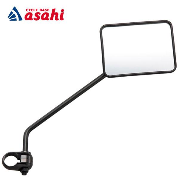 「ブリヂストン」BM-SP6 A510133BL サイクルバックミラー　