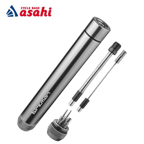 「SALE」「バーズマン」「アウトレット」Internal Cable routing Kit（インターナル ケーブル ルーティング キット） 工具 ツール　