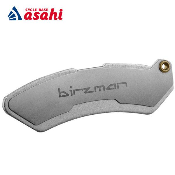 「バーズマン」Razor Clam（レイザークラム）ディスクブレーキキャリパーセンター出し 工具 ツール　爆買