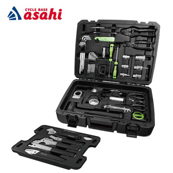 「送料無料」「SALE」「バーズマン」「アウトレット」Studio Tool Box（スタジオツールボックス） 工具　