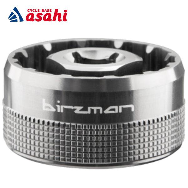 「送料無料」「バーズマン」BB Socket BSA30 386（BBソケットBSA30 386） 工具 ツール　