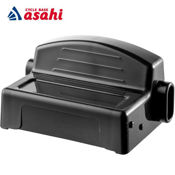 「パナソニック」NAH360 端子カバー　