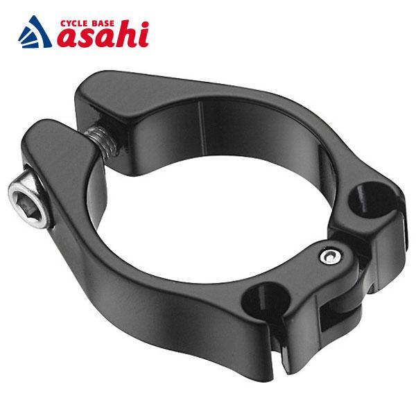 「ミスターコントロール」CL-51 アウターワイヤー受け サイズ：31.8mm　