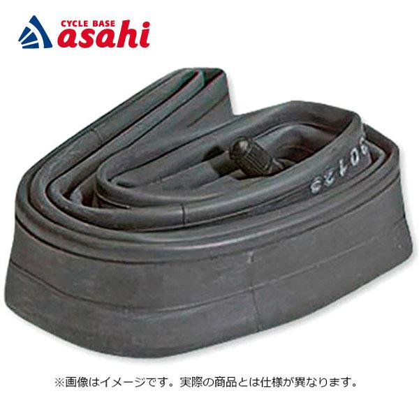 「SALE」「ケンダ」「アウトレット」ブチルチューブ 米式（35mm）26x2.40-2.80 厚さ1.0mm　