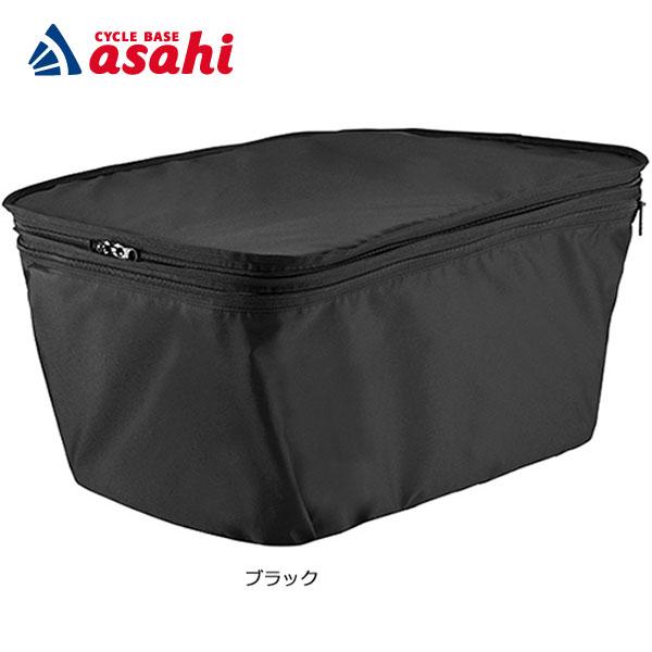 「送料無料」「パナソニック」リヤ用 バスケットカバー　(NAR188、NAR189)