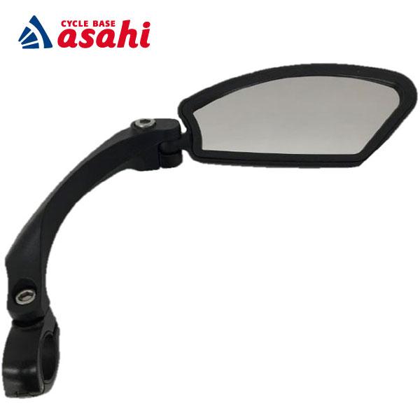 「あさひ」サイクルバックミラー-M　