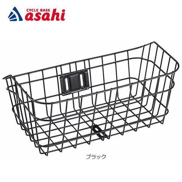 「ヤマハパーツ」ワイドワイヤーバスケット「Q1H-RIN-Y04-007」　