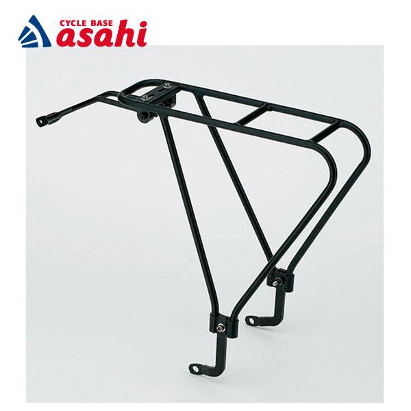 「送料無料」「ヤマハパーツ」Q5K-YSK-051-E56 PAS Brace/VIENTA 5（パスブレイス/パスヴィエンタ5）用リアキャリア 後用　