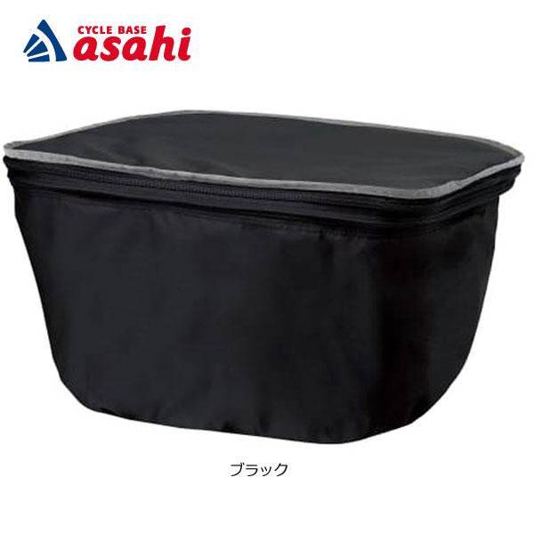 「送料無料」「パナソニック」NSAR155 フロント用バスケットカバー　