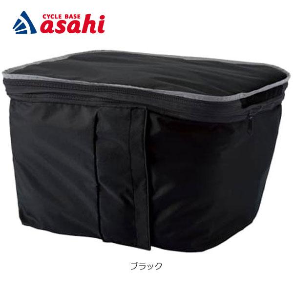 「送料無料」「パナソニック」NSAR156 フロント・リア兼用バスケットカバー　