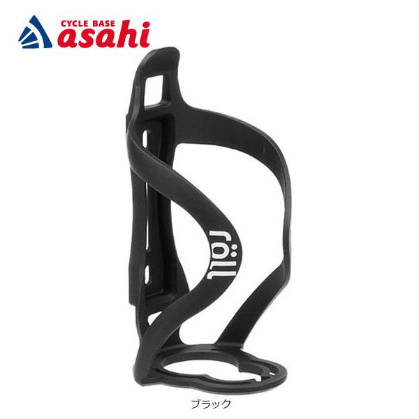 「ロール」DuoFit-Cage ボトルケージ　 爆買