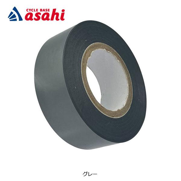 「アサヒサイクル」リムテープHE用 長さ：5m 幅：20mm　