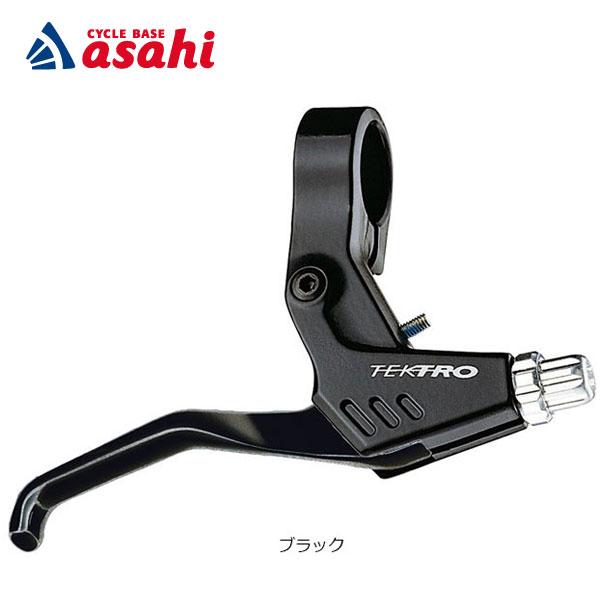 「テクトロ」RS360A -Q Vブレーキ ブレーキレバー　