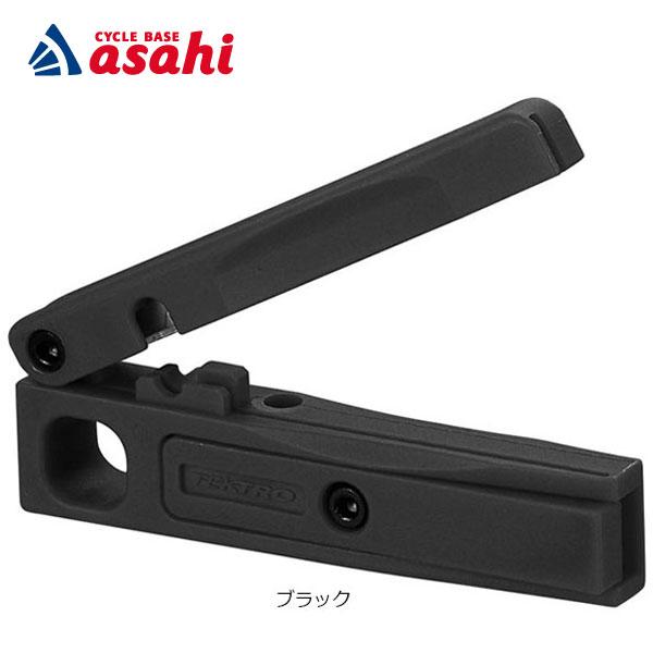 「テクトロ」Hose Cutter（ホースカッター）工具 ツール　