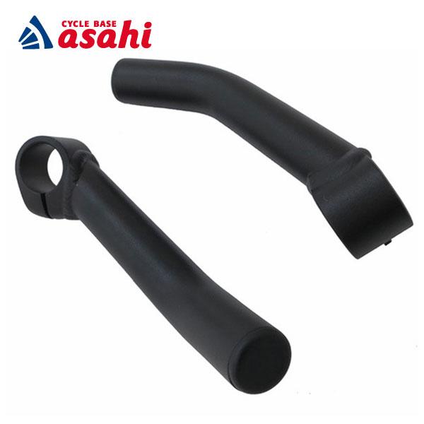 「あさひ」ロングバーエンド　