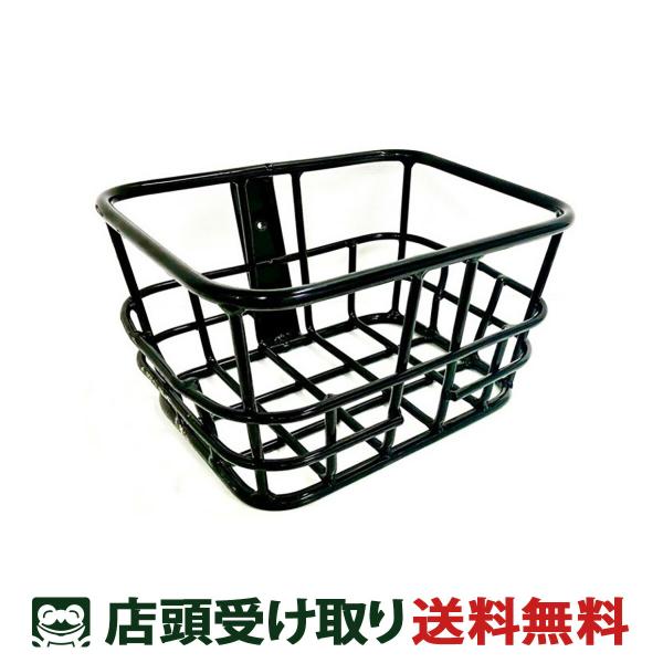 ■型番156387000■説明EASELシリーズ専用デザインのバスケットですヘッドチューブに直付けできる設計で取り付けが簡単底面、側面下部はペットボトル等が落ちない網目サイズ■用品サイズサイズ：約364×280×210mm（幅×奥行き×高さ）
