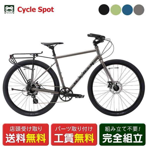 ■型番24 NICASIO CUSTOM SE■説明ツーリング＋ストリートバイクの先駆け人気定番モデル独自の“シナリ”が衝撃を吸収するクロモリフレーム日本限定モデルで快走感のあるライディングを楽しめる■適正身長470：150-160cm /...