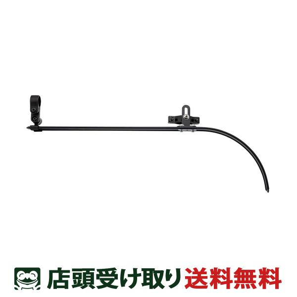 ■型番66370000■説明チェーンにスカートやズボンの裾の巻き込みを軽減させるチェーンガード簡易取り付け仕様でスポーツ車にも合わせやすいデザイン