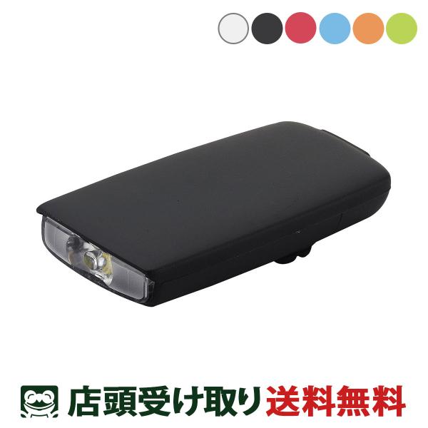 ■型番Beast 100F■説明明るさ：100ルーメン（強モード）、40ルーメン（通常モード）最長連続点灯時間：2.5時間(強モード)、7.5時間(通常モード)、10時間（点滅モード）（点滅は補助灯としてのみご利用ください）バッテリー：充電...