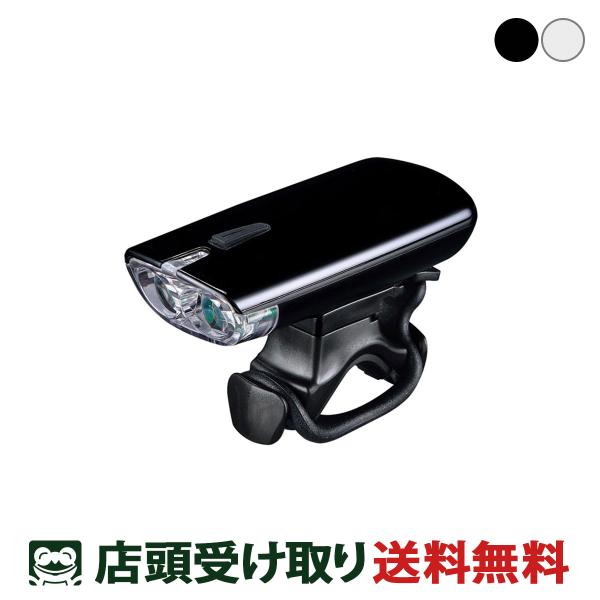 ■型番CG-120P■説明900 カンデラの明るさを持つフロントライト。光束：100 ルーメン光度：900 カンデラ照度：9ルクス／10m0.5W ホワイト LED 2 個ハイ ビーム：18時間、ロー ビーム：30時間、 点滅：45時間ハン...